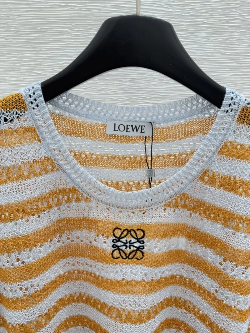 Low-cost Unclassified Brand Vest