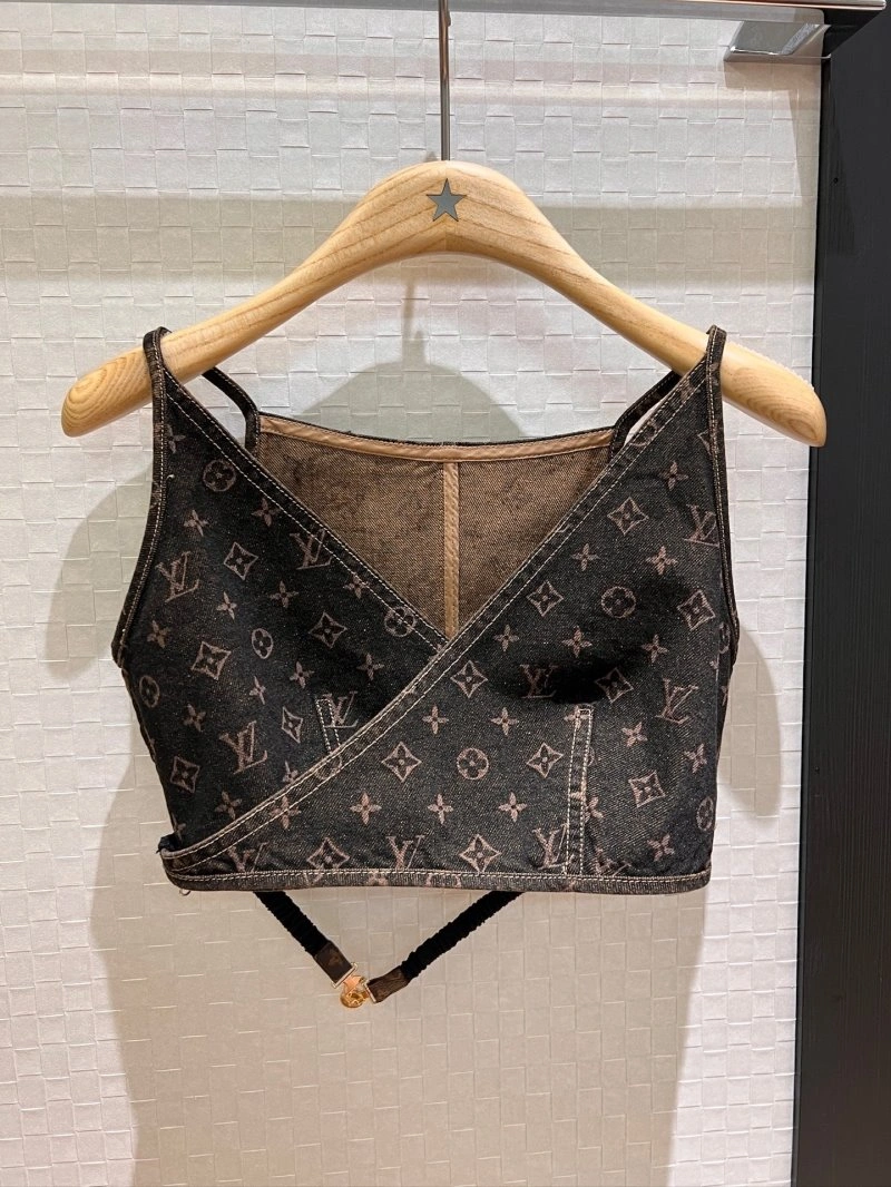 Affordable Unclassified Brand Vest