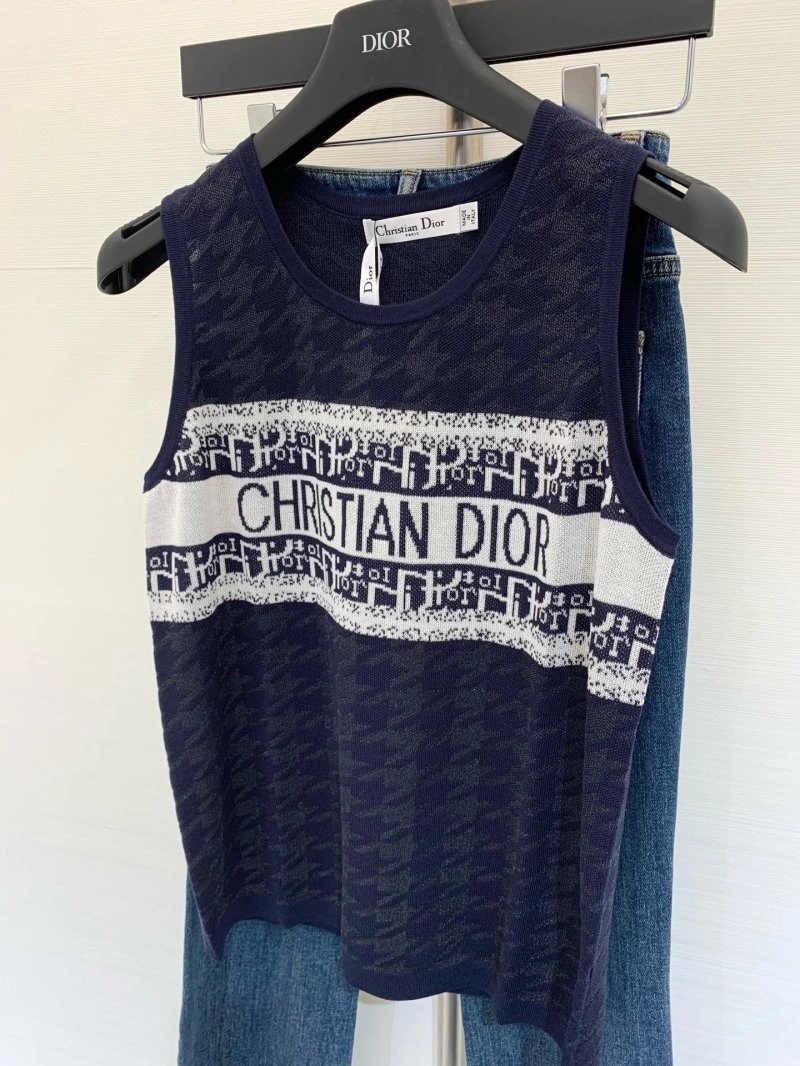 Top match Unclassified Brand Vest