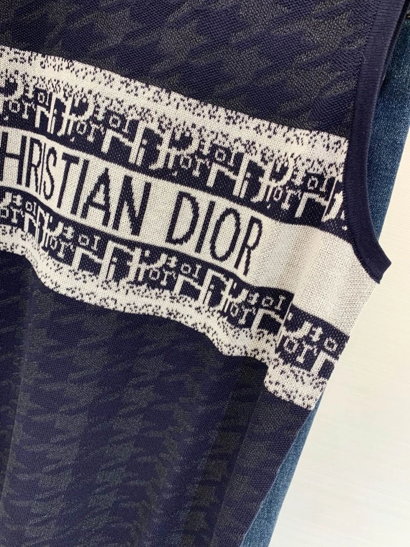 Top match Unclassified Brand Vest