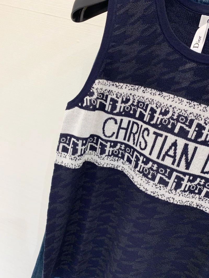 Top match Unclassified Brand Vest