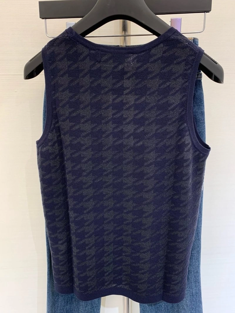 Top match Unclassified Brand Vest