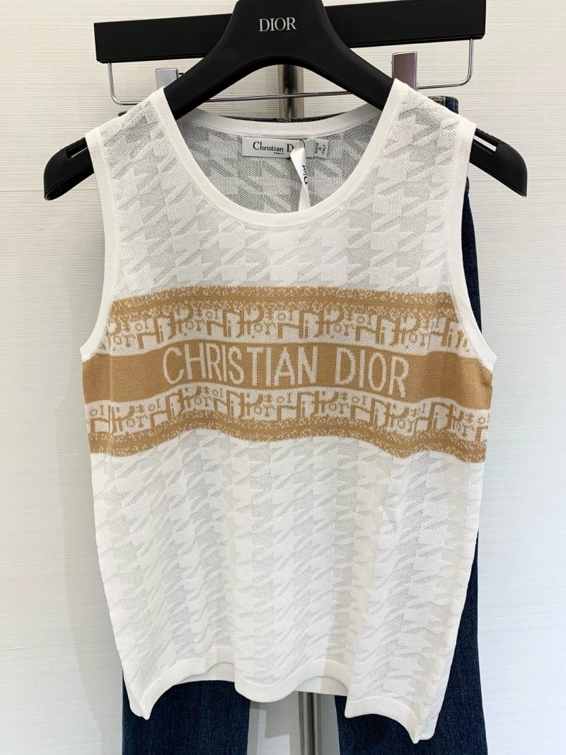 OEM Unclassified Brand Vest