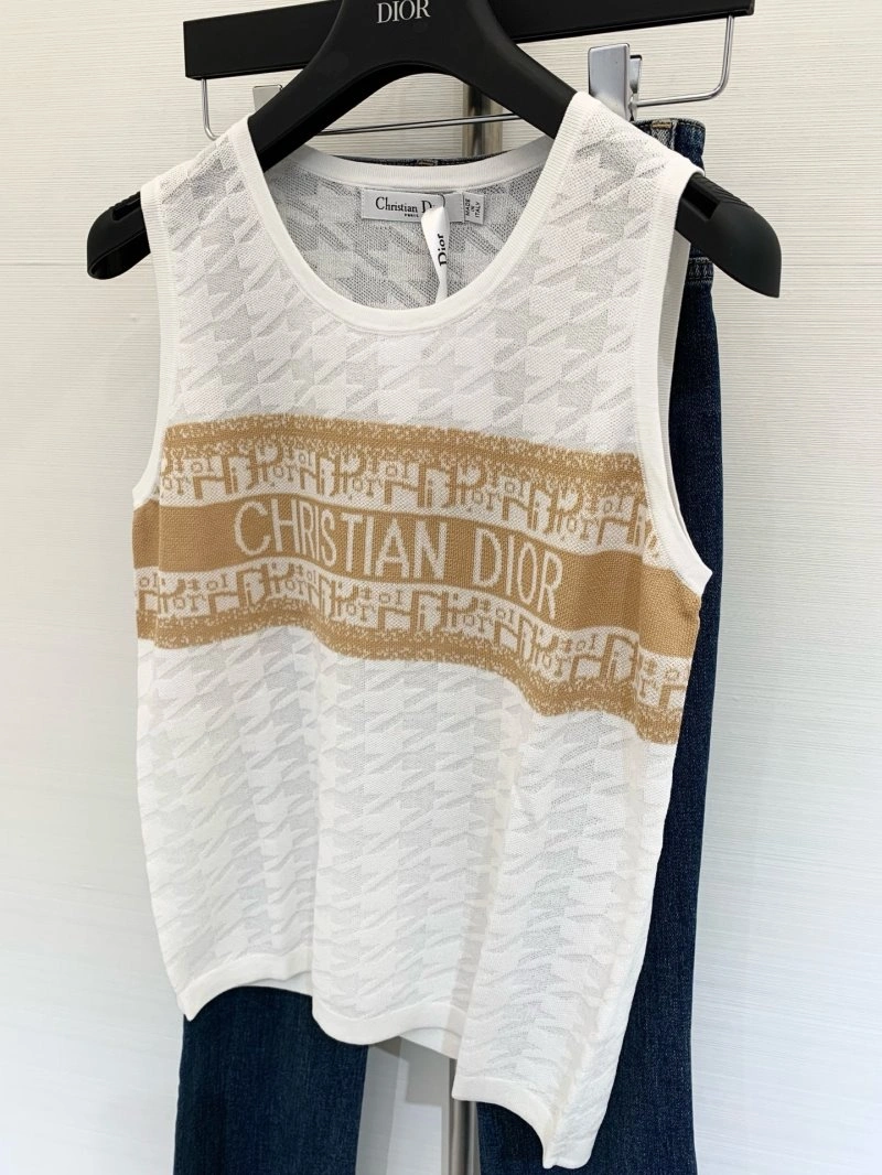 OEM Unclassified Brand Vest