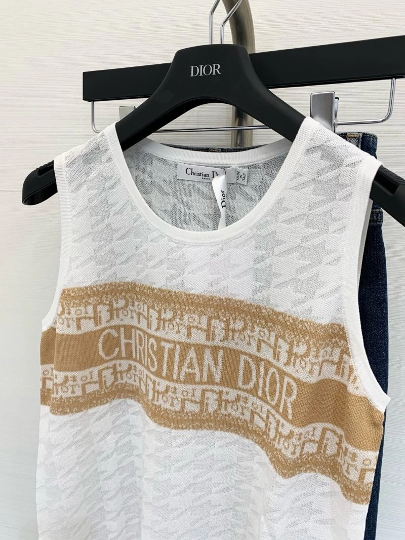 OEM Unclassified Brand Vest