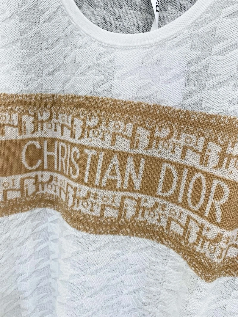 OEM Unclassified Brand Vest
