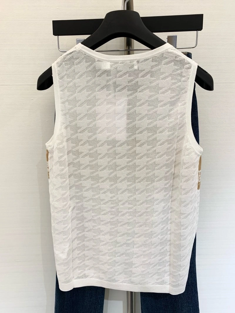 OEM Unclassified Brand Vest