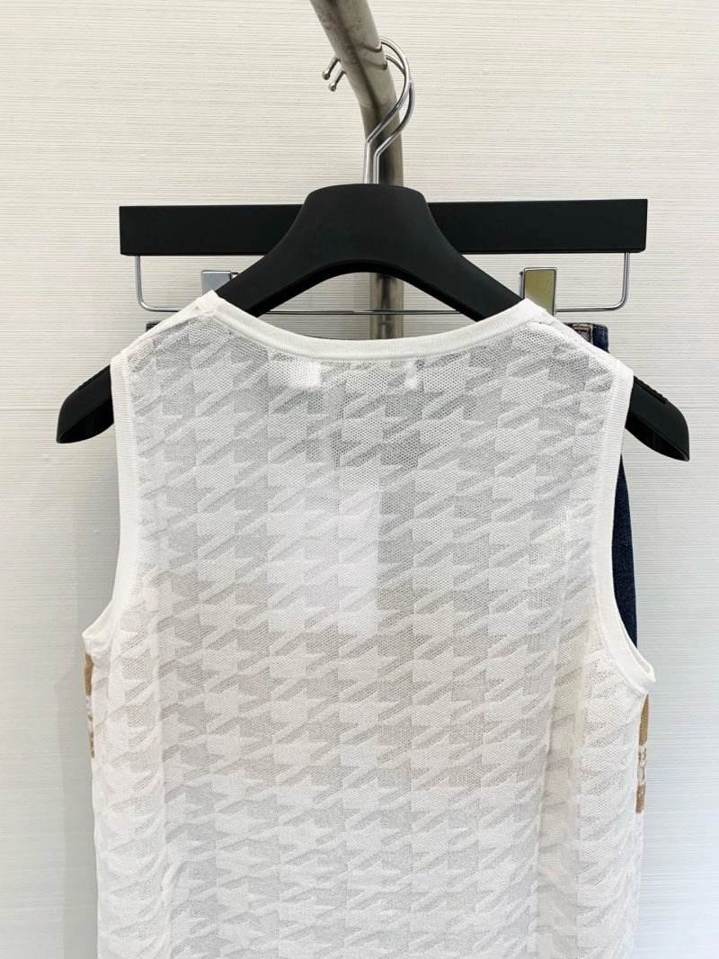 OEM Unclassified Brand Vest