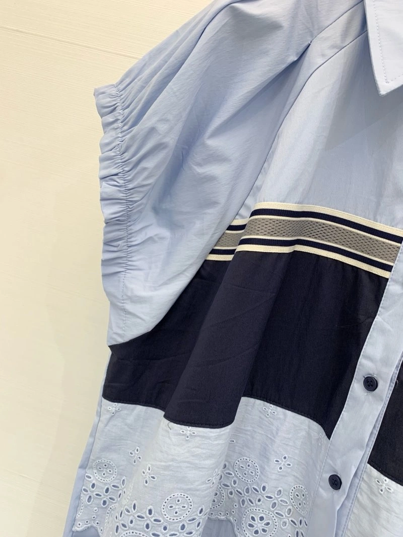 Perfect replica Unclassified Brand Vest