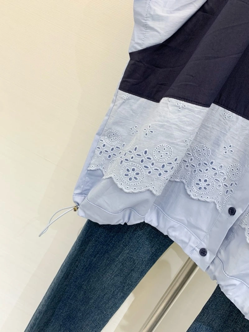 Perfect replica Unclassified Brand Vest