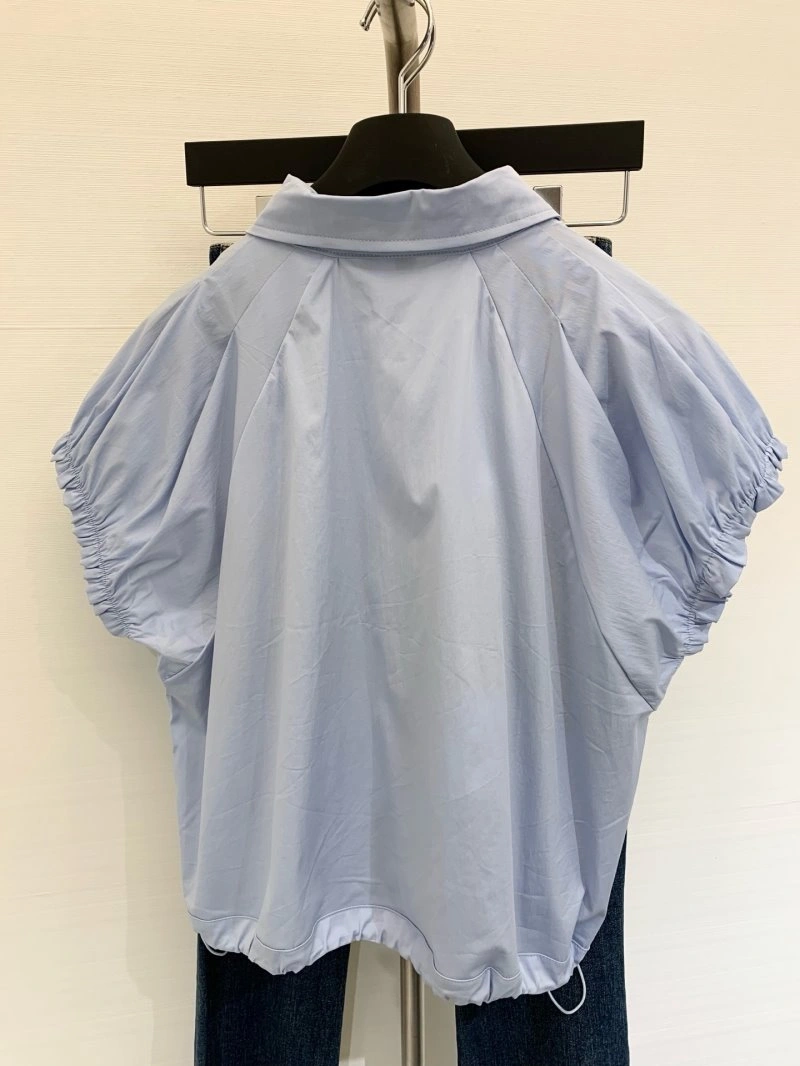 Perfect replica Unclassified Brand Vest