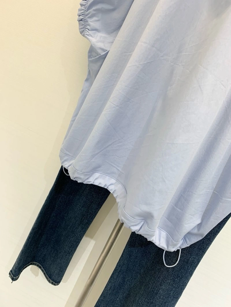 Perfect replica Unclassified Brand Vest