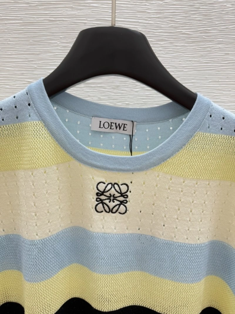 Mirror quality Unclassified Brand Vest