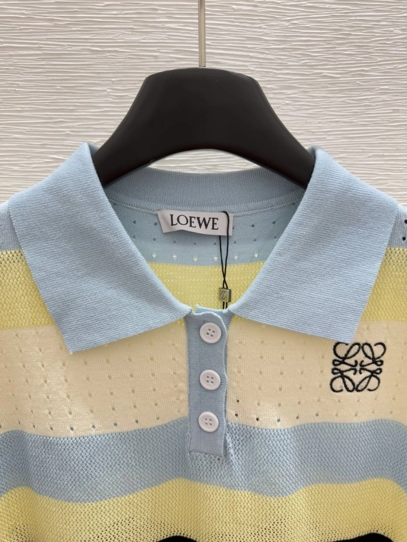 Mirror quality Unclassified Brand Vest