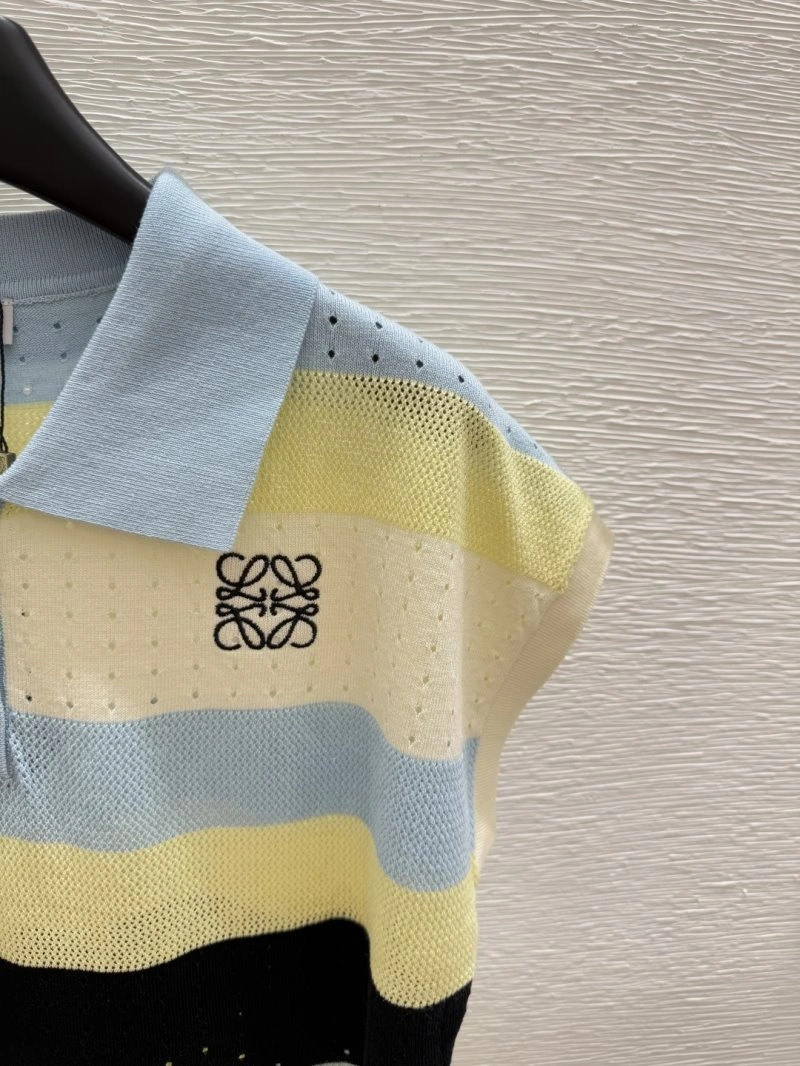 Mirror quality Unclassified Brand Vest