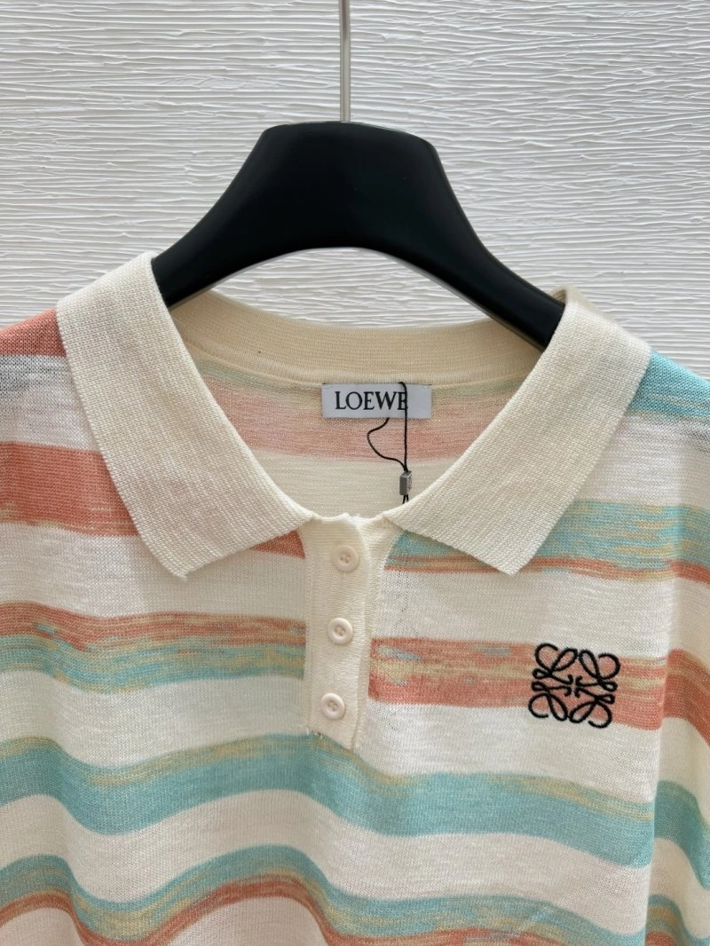 Precise copy Unclassified Brand Vest