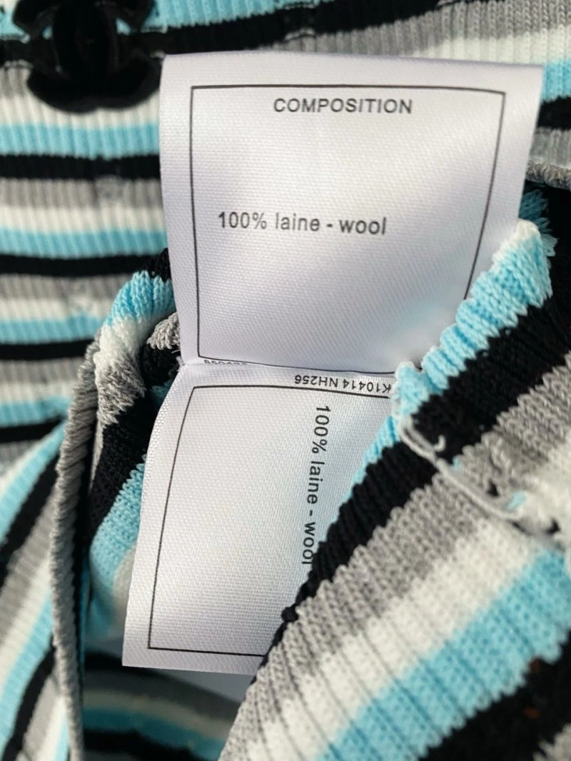 Legit Unclassified Brand Vest
