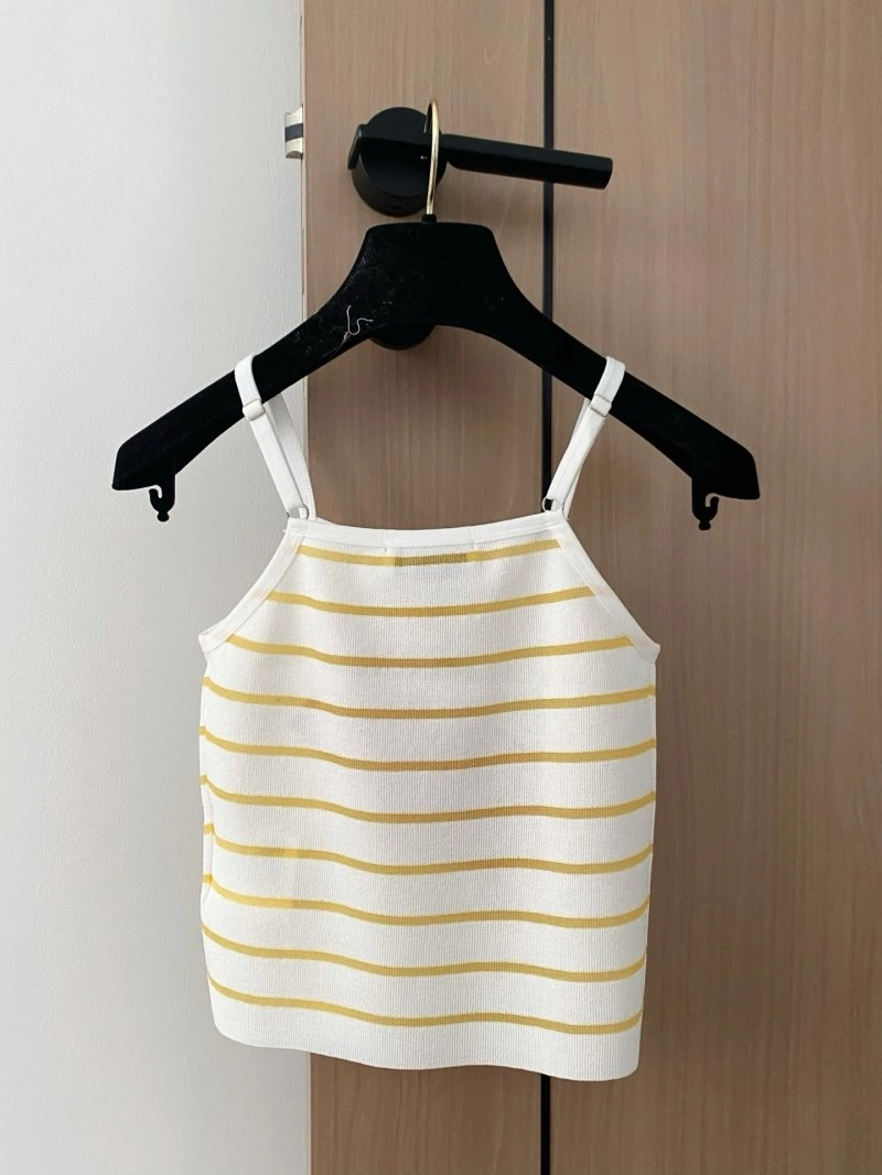 Exact replica Unclassified Brand Vest