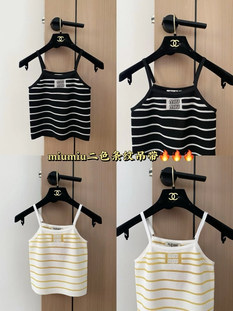 Exact replica Unclassified Brand Vest
