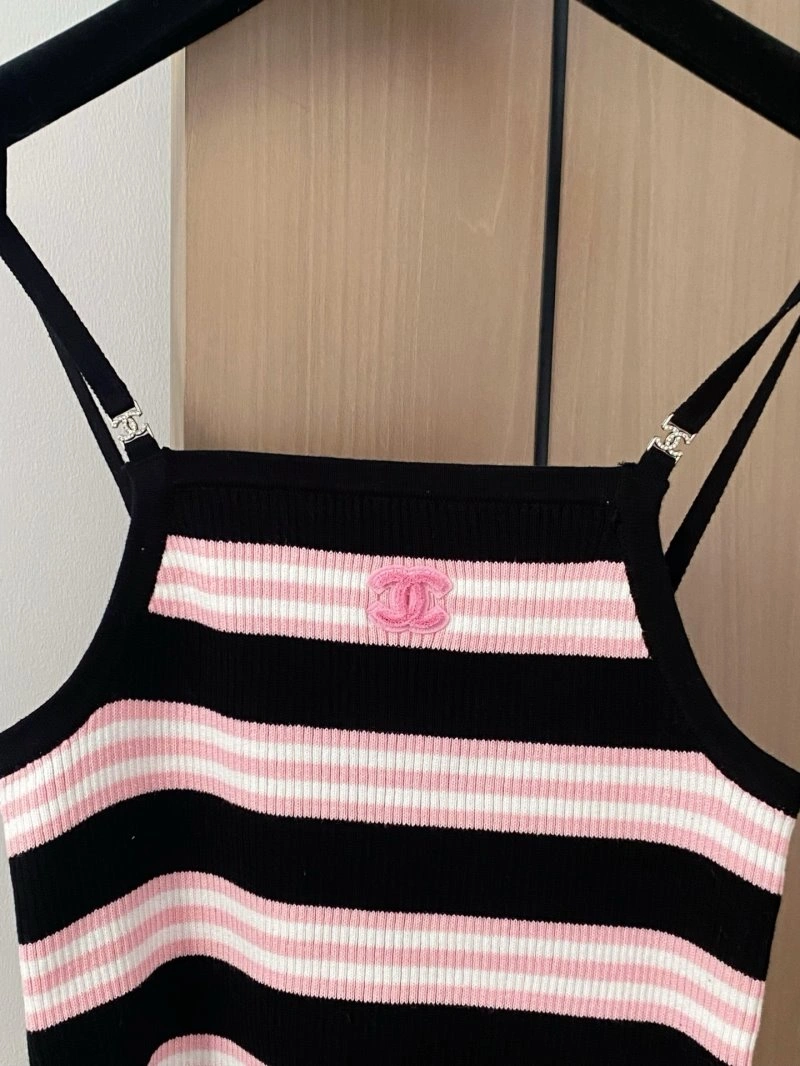 Bargain Unclassified Brand Vest