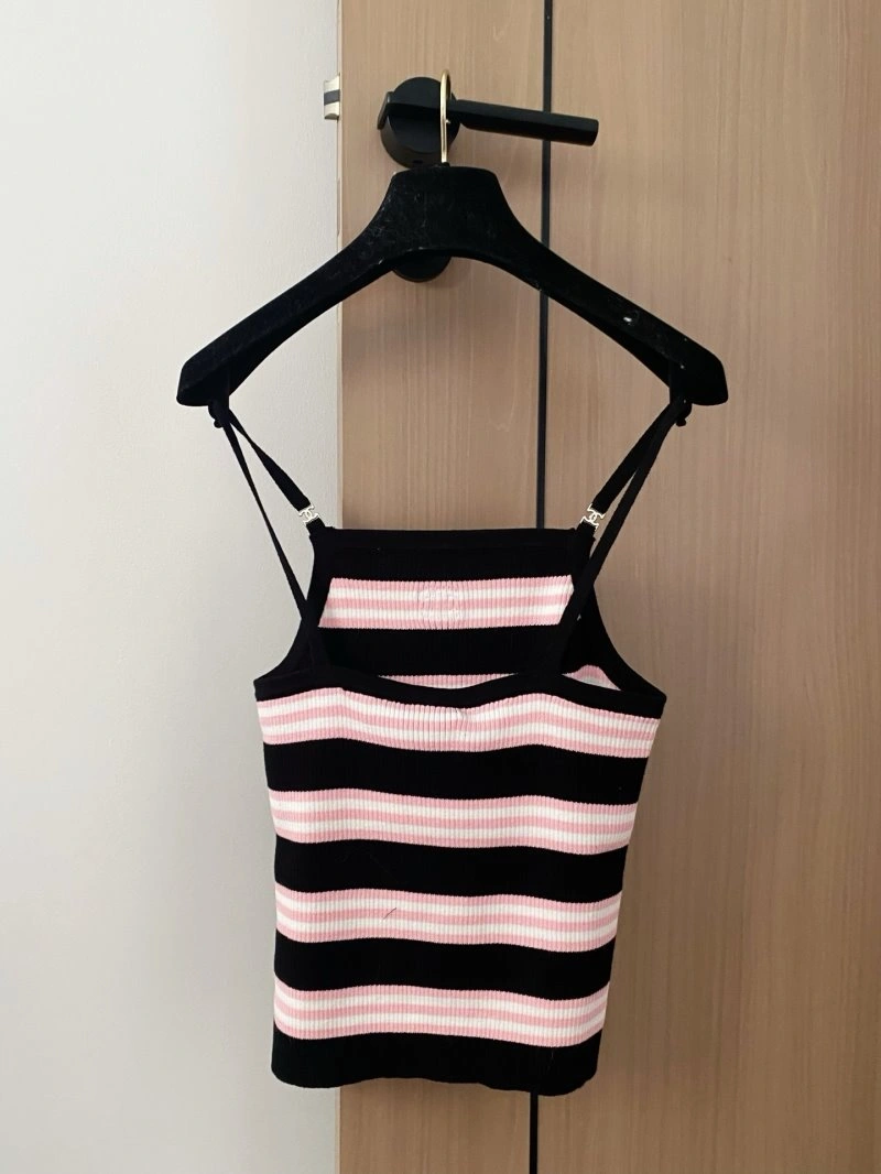 Bargain Unclassified Brand Vest