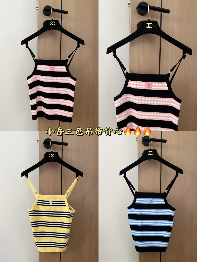 Bargain Unclassified Brand Vest