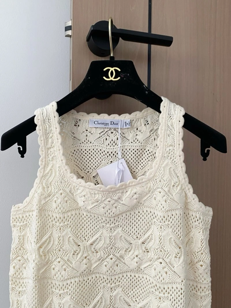 Real Unclassified Brand Vest