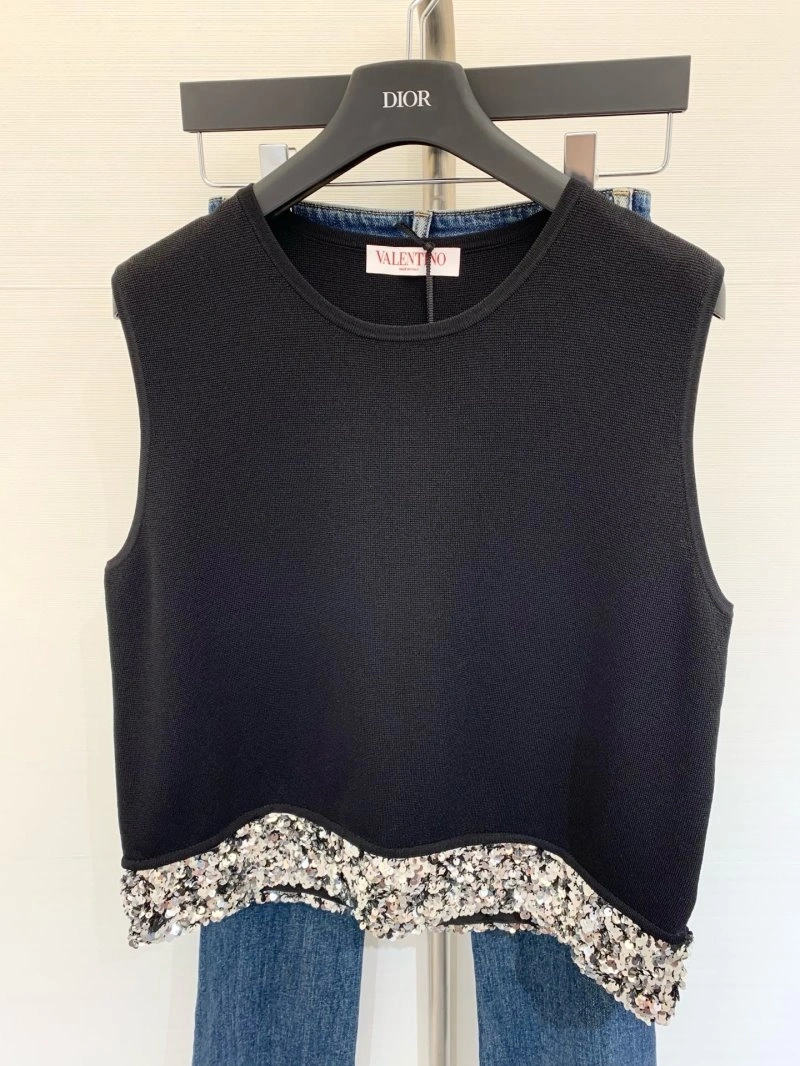 Discounted Unclassified Brand Vest