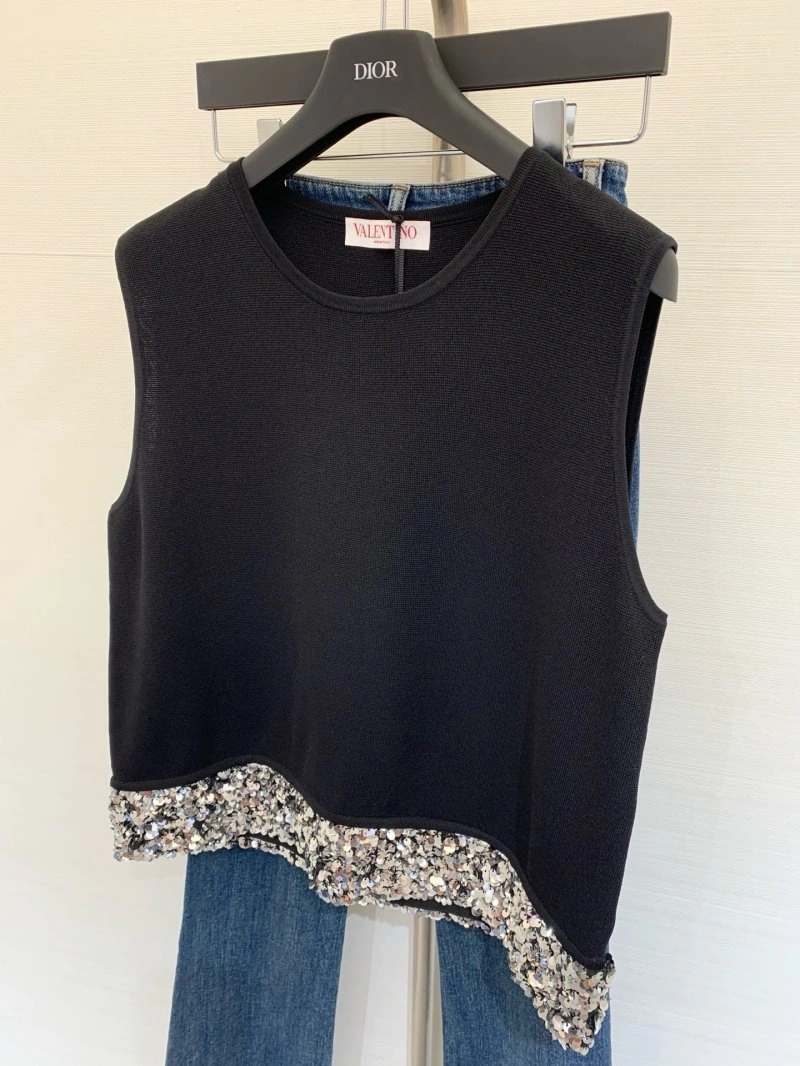 Discounted Unclassified Brand Vest
