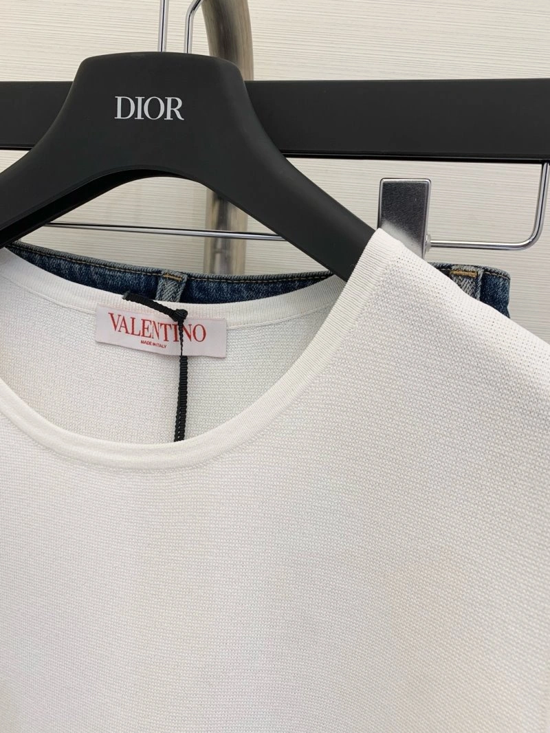 Mirror quality Unclassified Brand Vest