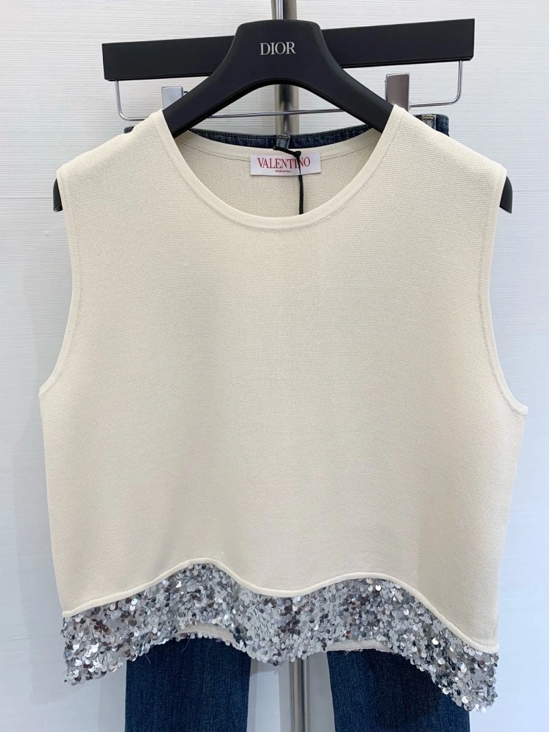 Brand-original Unclassified Brand Vest