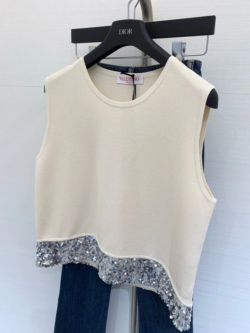 Brand-original Unclassified Brand Vest