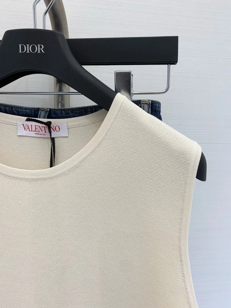 Brand-original Unclassified Brand Vest