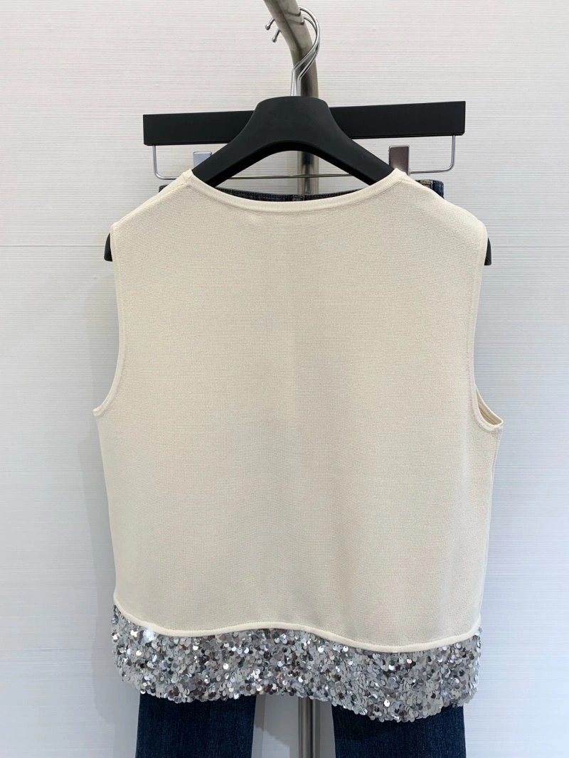 Brand-original Unclassified Brand Vest