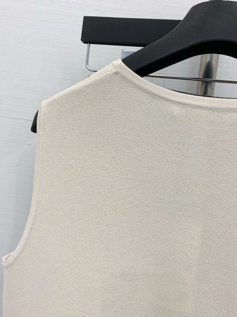 Brand-original Unclassified Brand Vest
