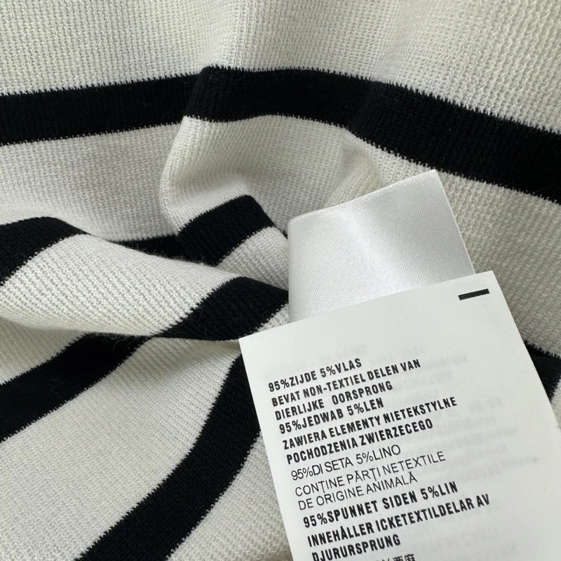 High accuracy Unclassified Brand Vest