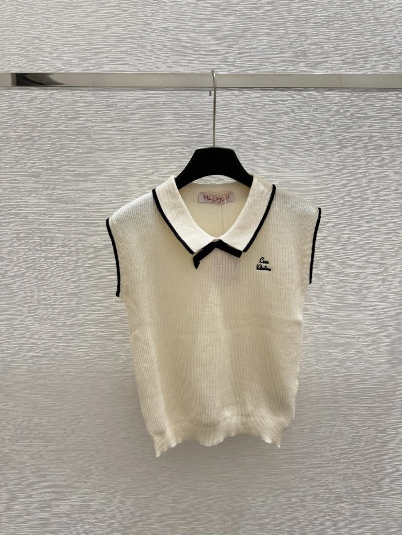 Factory-made Unclassified Brand Vest