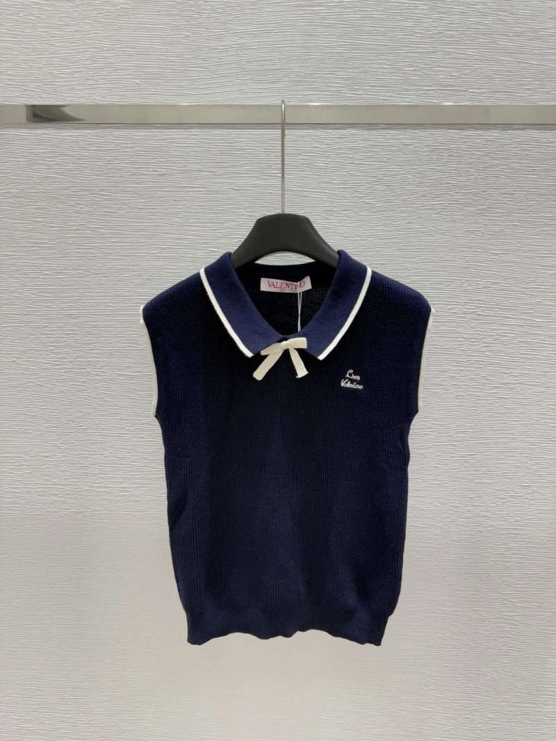 Factory-made Unclassified Brand Vest