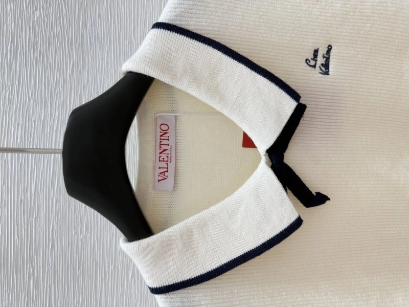 Factory-made Unclassified Brand Vest