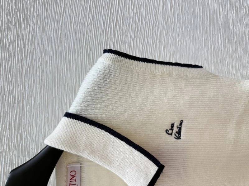 Factory-made Unclassified Brand Vest