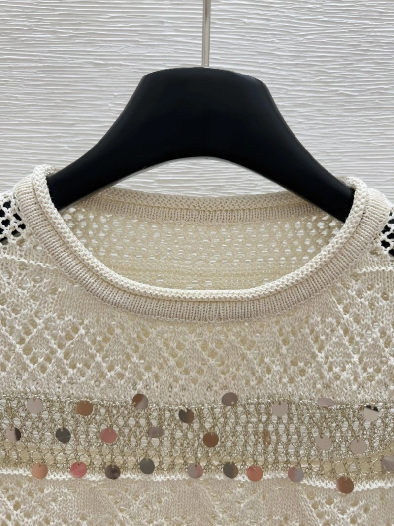 Genuine Unclassified Brand Vest