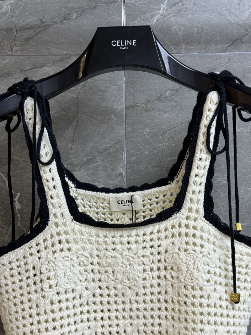 Factory-made Unclassified Brand Vest