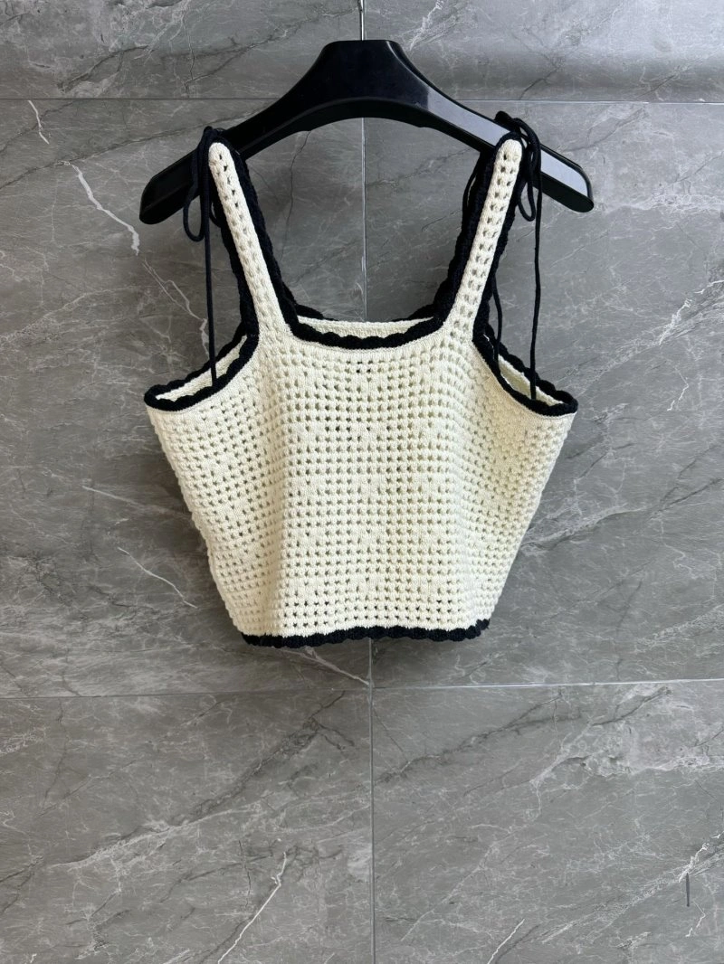 Factory-made Unclassified Brand Vest