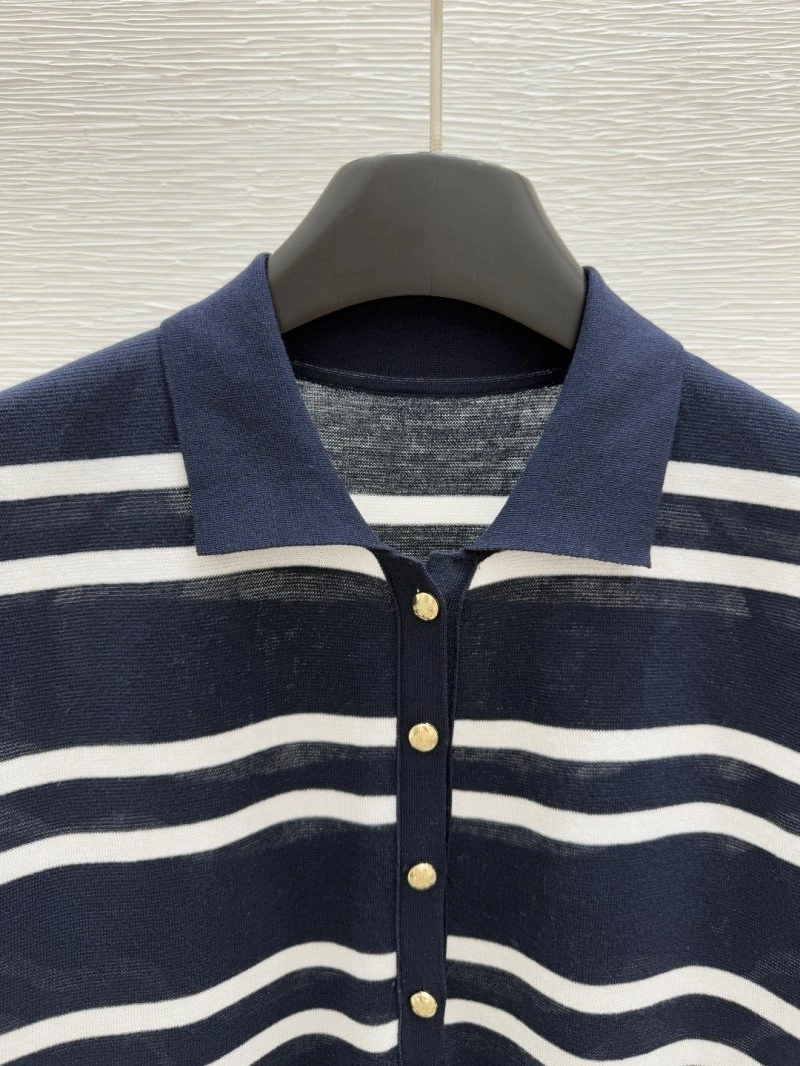 Cut-rate Unclassified Brand Vest