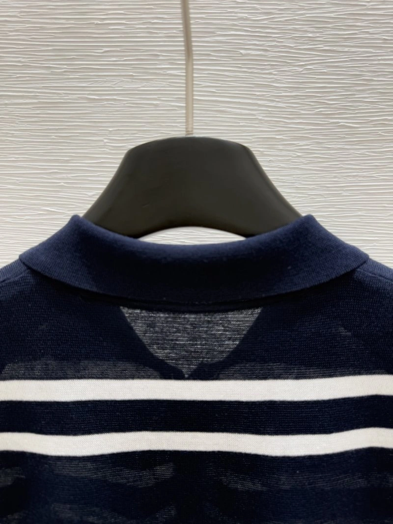Cut-rate Unclassified Brand Vest