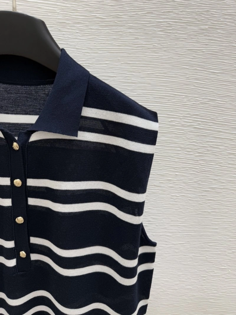Cut-rate Unclassified Brand Vest