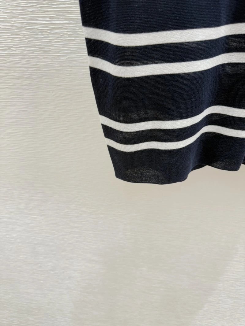 Cut-rate Unclassified Brand Vest