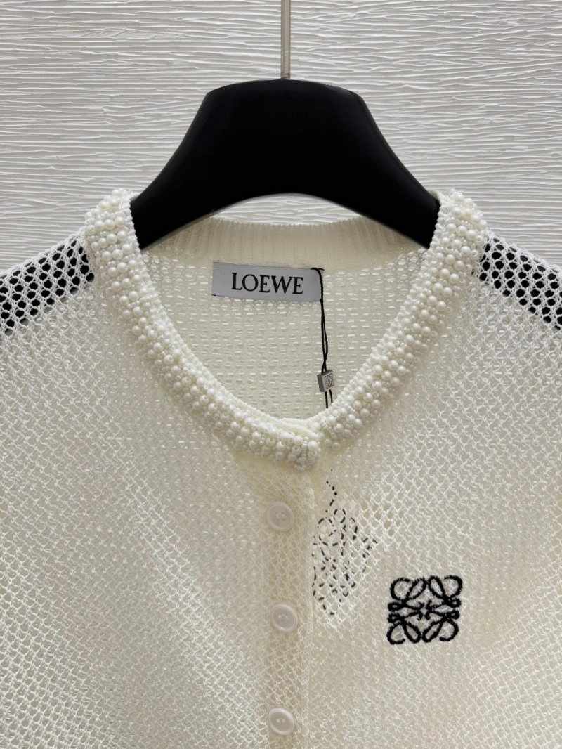 Inexpensive Unclassified Brand Vest