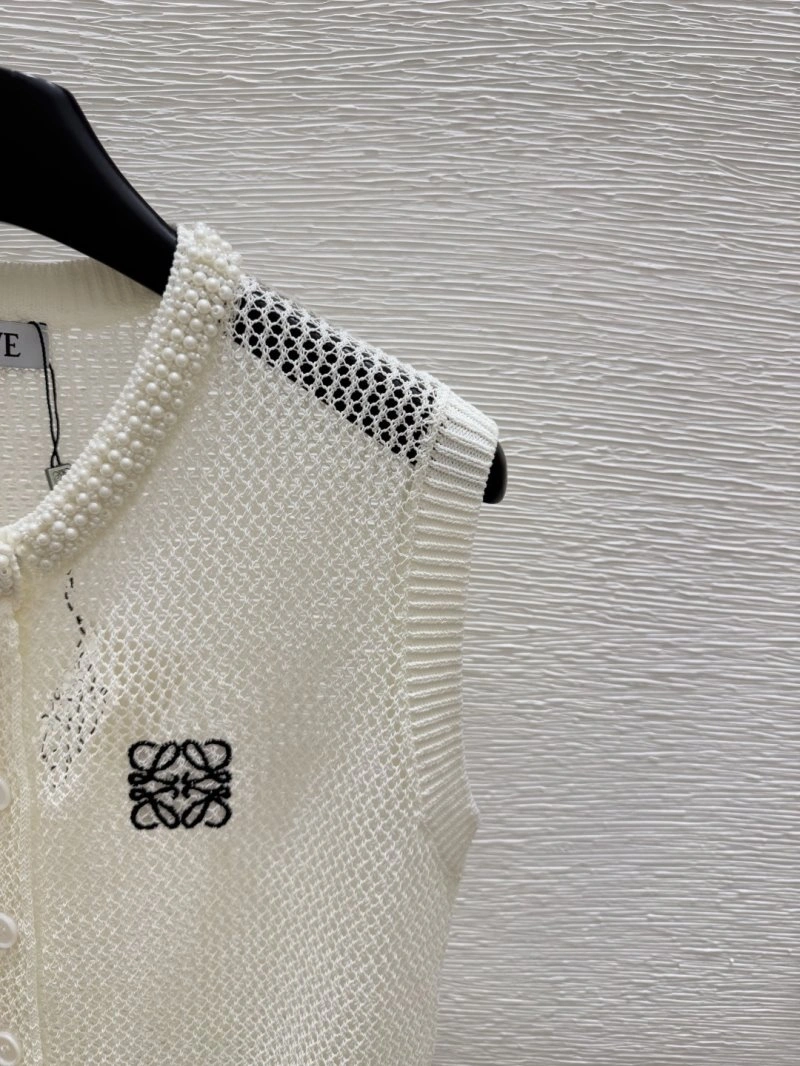 Inexpensive Unclassified Brand Vest