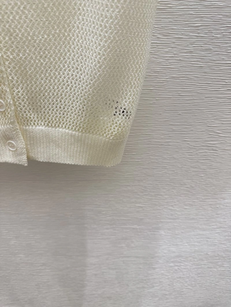 Inexpensive Unclassified Brand Vest